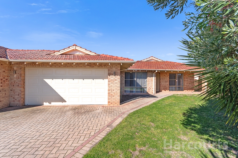 235B Trappers Drive, Woodvale, WA 6026 Property Details - view.com.au