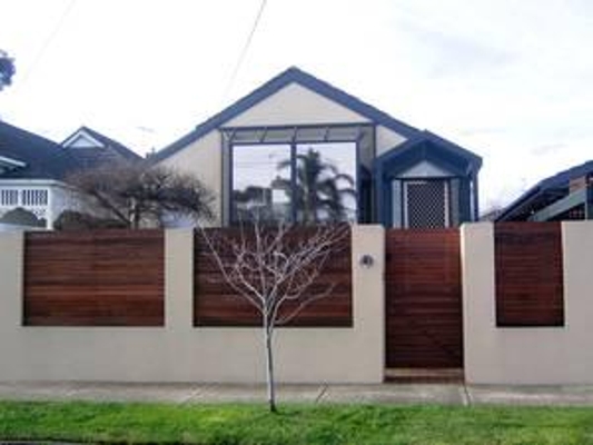 2A Huntley Street, Brighton, VIC 3186 Property Details - view.com.au