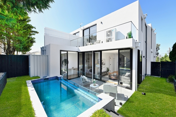 2A Macdonald Street, Vaucluse, NSW 2030 Property Details - view.com.au