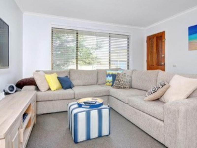 3/13 Rose Street, Capel Sound, VIC 3940 Property Details - view.com.au