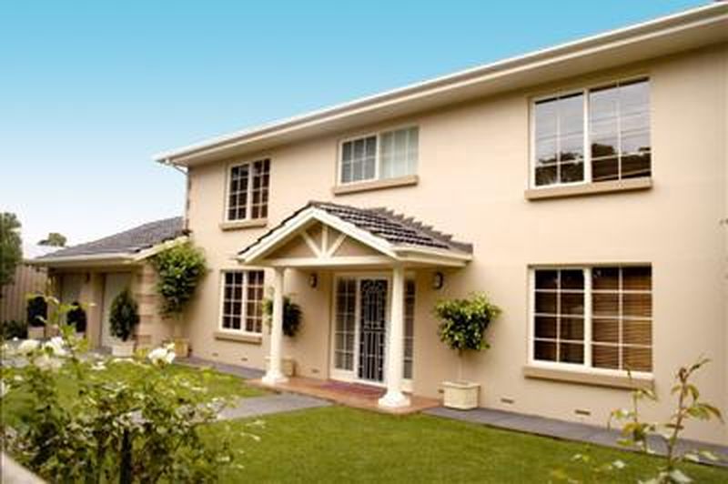 2B Rugby Street, Kingswood, SA 5062 Property Details - view.com.au