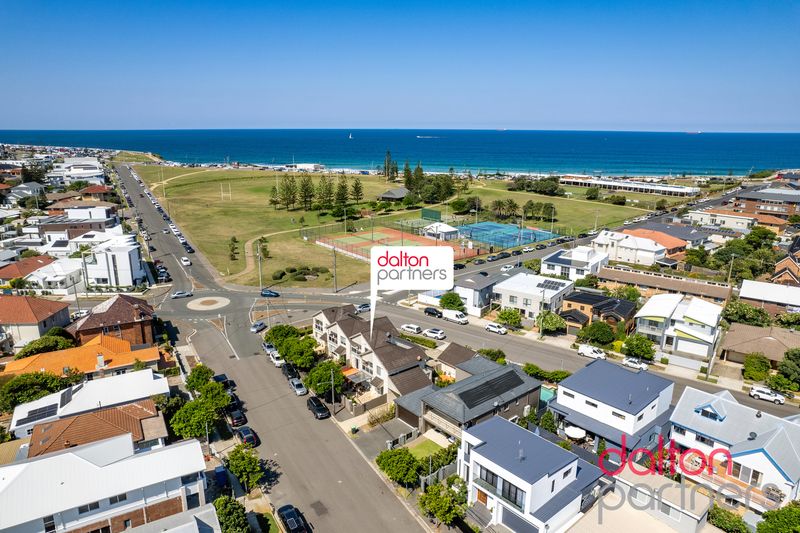 3/1 Bar Beach Avenue, The Junction, NSW 2291 Property Details - view.com.au