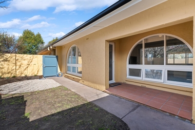 Explore Victoria Terrace, Rose Park, SA - 5067 - view.com.au