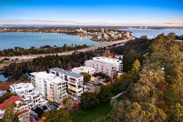 3/10 Bellevue Terrace, West Perth, WA 6005 Property Details - view.com.au