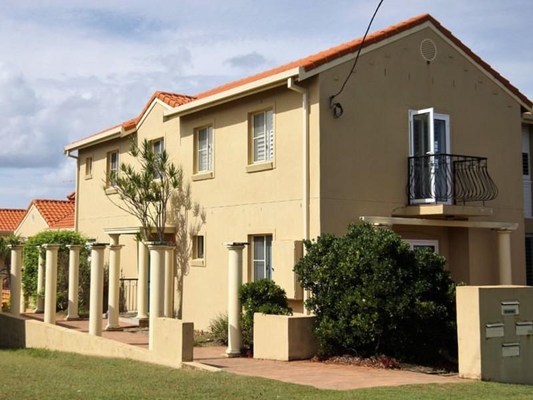 3/11 Harbourview Street, East Ballina, NSW 2478 Property Details - view ...