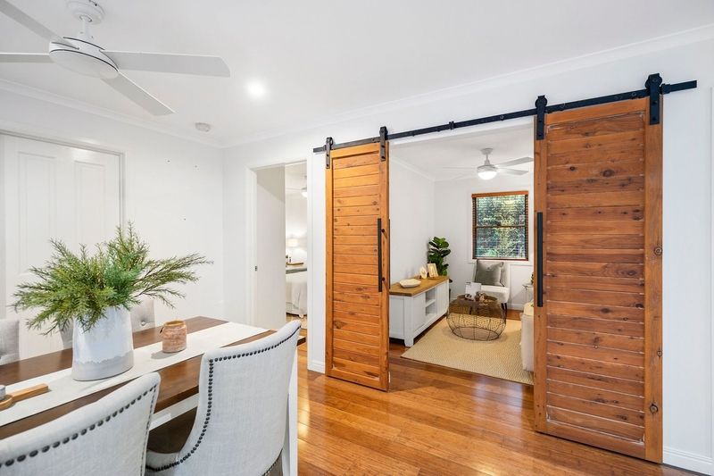 1/2 Topaz Street, Cooroy, QLD 4563 Property Details - view.com.au
