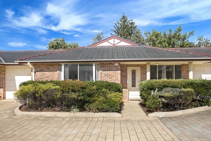 3/114 Epping Road, North Ryde, NSW 2113 Property Details - view.com.au