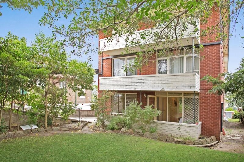 3/152 Homer Street, Earlwood, NSW 2206 Property Details - view.com.au