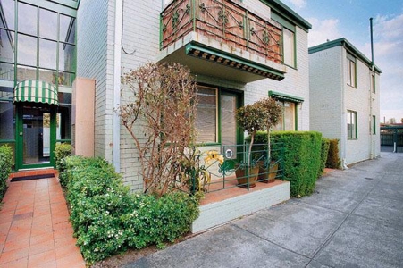 3/1264 Glen Huntly Road, Carnegie, VIC 3163 Property Details - view.com.au