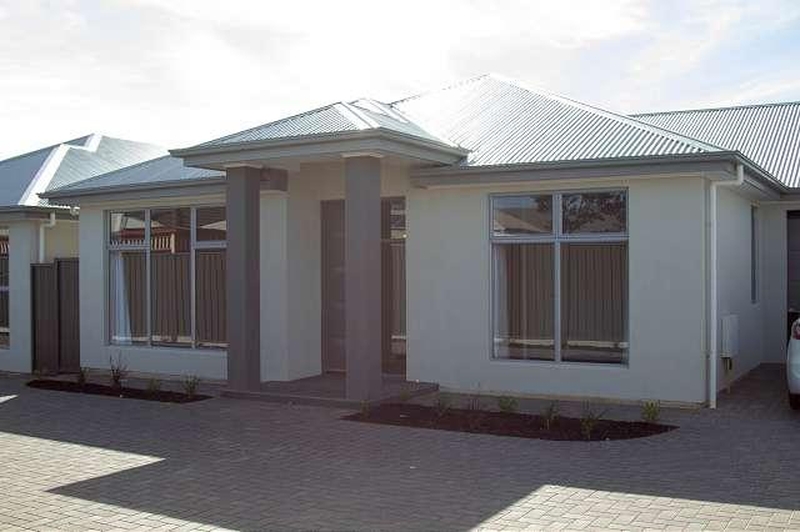 2/5 Ulah Place, Semaphore Park, SA 5019 Property Details - view.com.au