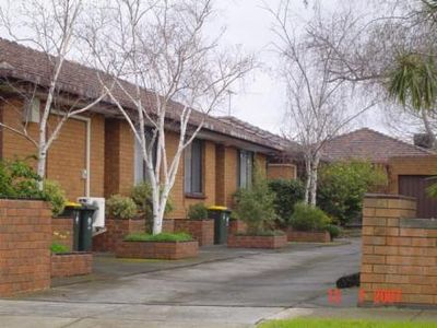 3/15 Preston Street, Coburg, VIC 3058 Property Details - view.com.au