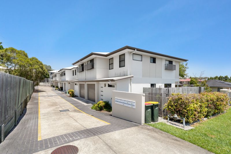 3/159 Marsden Road, Kallangur, QLD 4503 Property Details - view.com.au