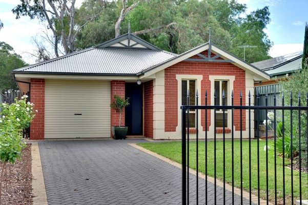 3/16 Elizabeth Street, Tea Tree Gully, SA 5091 Property Details - view ... 3/16 Elizabeth Street, Tea Tree Gully, SA 5091 Property Details - view ...