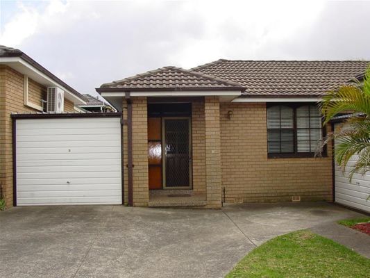 3/163-165 Wollongong Road, Arncliffe, NSW 2205 Property Details - view ...