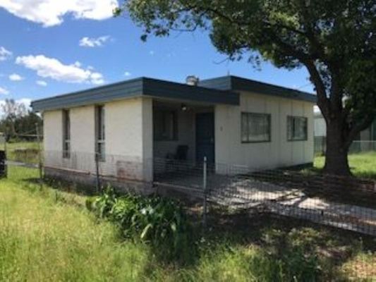 3-17 Government Road, Cessnock, NSW 2325 Property Details - view.com.au