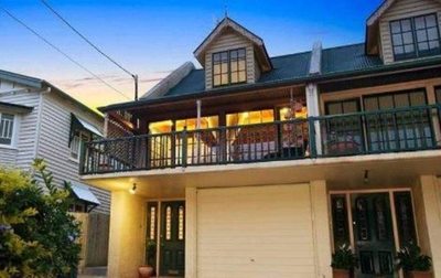3/178 Water Street, Spring Hill, QLD 4000 Property Details - view.com.au