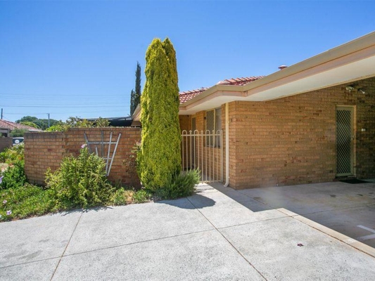 3/2 Bland Place, Beechboro, WA 6063 Property Details - view.com.au