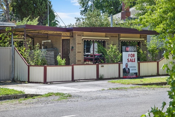 3/2 Nightingale Street, Newington, VIC 3350 Property Details - view.com.au