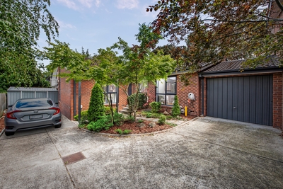 Explore Sweetland Road, Box Hill, VIC - 3128 - view.com.au