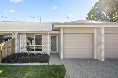 Explore Water Street, Bundaberg South, QLD - 4670 - view.com.au