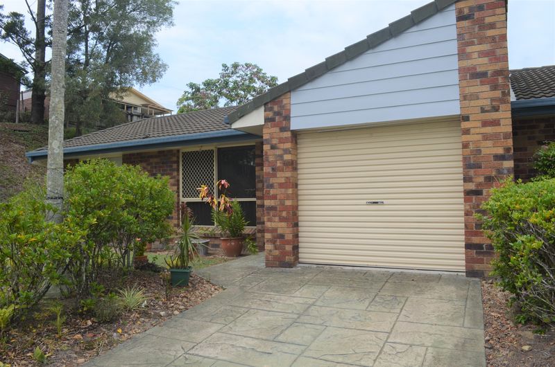 13/20-26 Golden Palms Court, Ashmore, QLD 4214 Property Details - view ...