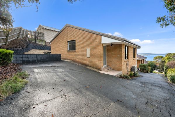 3/23 Channel Highway, Taroona, TAS 7053 Property Details - view.com.au