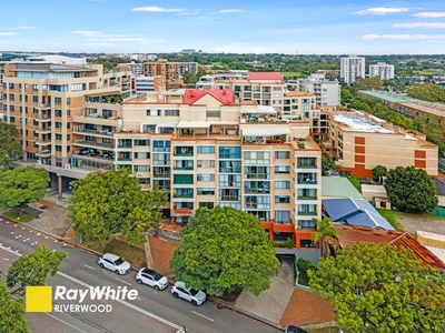 Explore Kiora Road, Miranda, NSW - 2228 - view.com.au