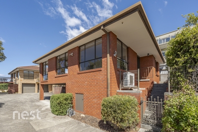 Explore Mortimer Avenue, Mount Stuart, TAS - 7000 - view.com.au