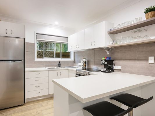 3/26 Cronin Avenue, Main Beach, QLD 4217 Property Details - view.com.au