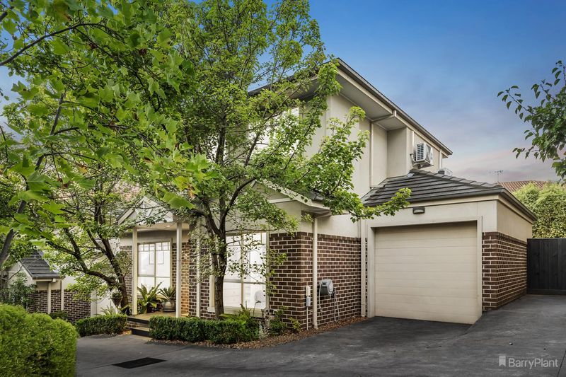 2/47 Kawarren Street, Balwyn North, VIC 3104 Property Details - view.com.au