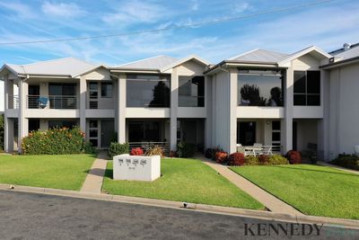 3/29-31 Bank Street, Yarrawonga, VIC 3730 Property Details - view.com.au