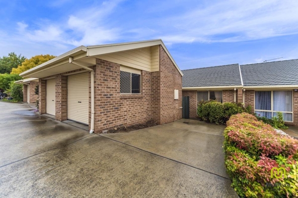 3/3 Riddle Place, Gordon, ACT 2906 Property Details - view.com.au