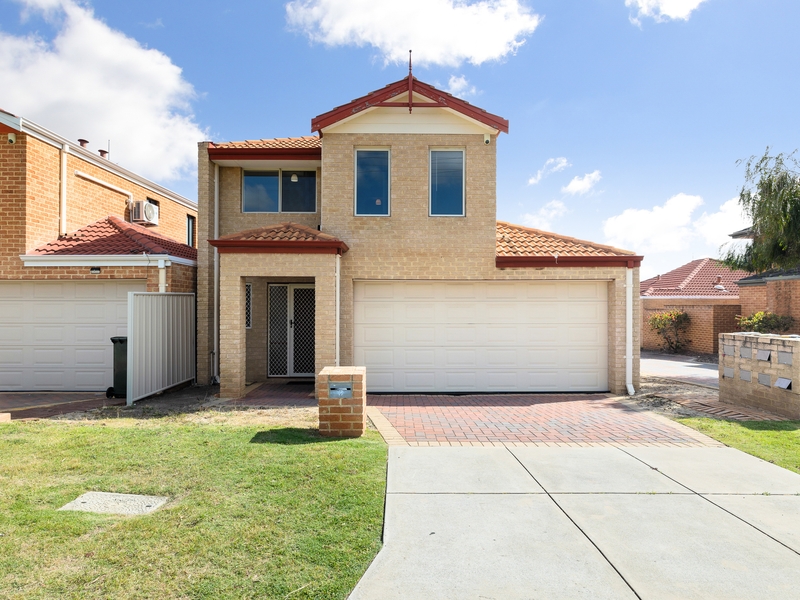 2/39 Henry Street, East Cannington, WA 6107 Property Details - view.com.au
