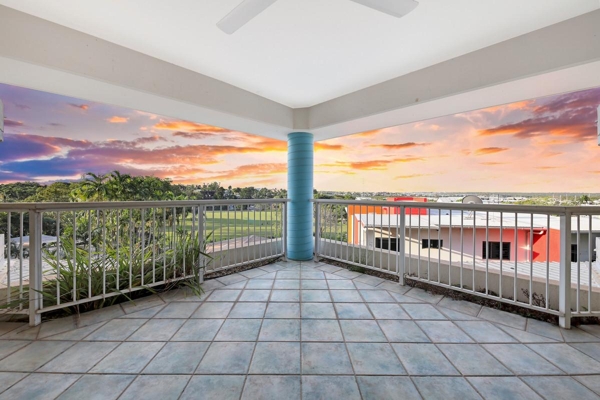 3/37 Duke Street, Stuart Park, NT 0820 Property Details - view.com.au