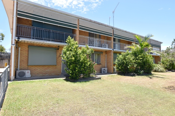 3/4 Lamington Drive, South Gladstone, QLD 4680 Property Details - view ...