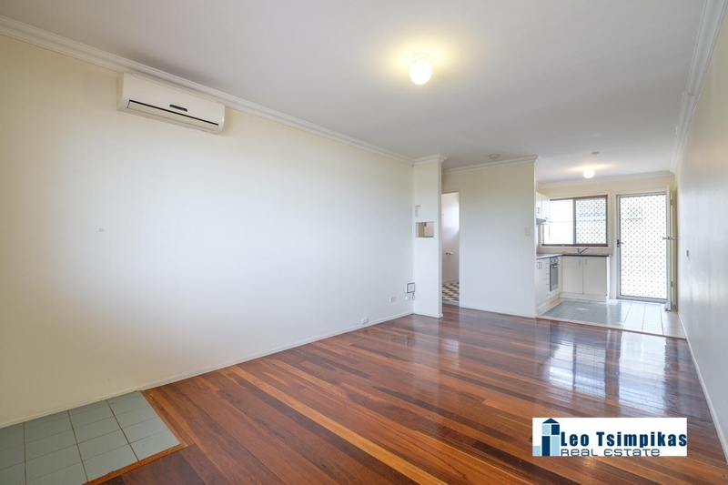 3 45 Lamington Terrace Dutton Park QLD 4102 Property Details View 3-45-lamington-terrace-dutton-park-qld-4102-property-details-view