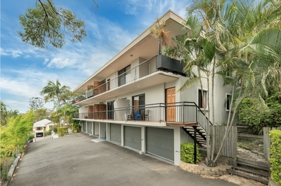 Explore Princess Street, Taringa, QLD - 4068 - view.com.au