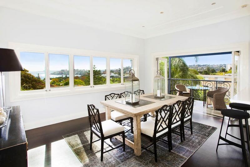 24/18 Bay Street, Double Bay, NSW 2028 Property Details - view.com.au