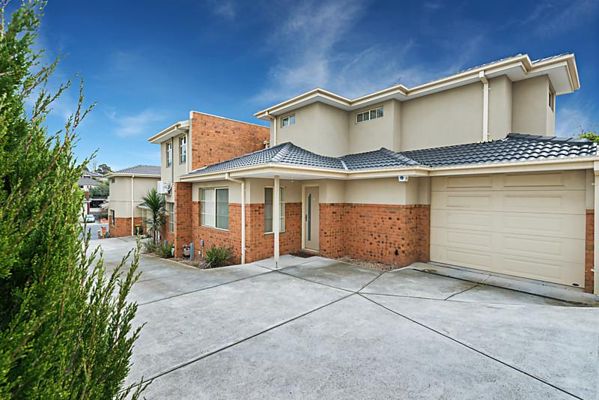 3/696 Pascoe Vale Road, Oak Park, VIC 3046 Property Details - view.com.au