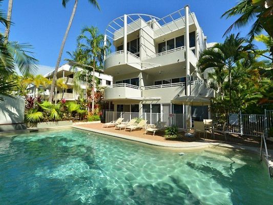 3/7 Garrick Street, Port Douglas, QLD 4877 Property Details - view.com.au