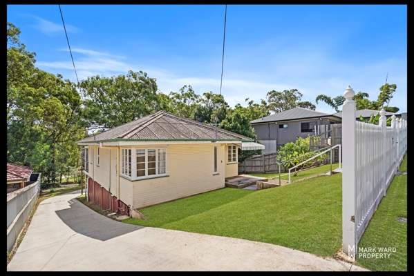 3 Allandale Street, Salisbury, QLD 4107 Property Details - view.com.au