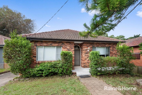 3 Alpha Road, Willoughby, NSW 2068 Property Details - view.com.au