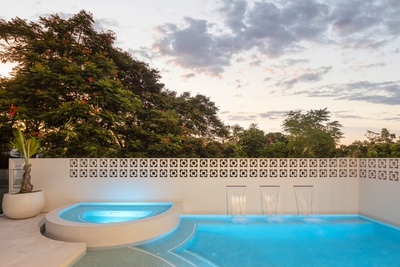 Explore Arakoola Street, Jindalee, QLD - 4074 - view.com.au