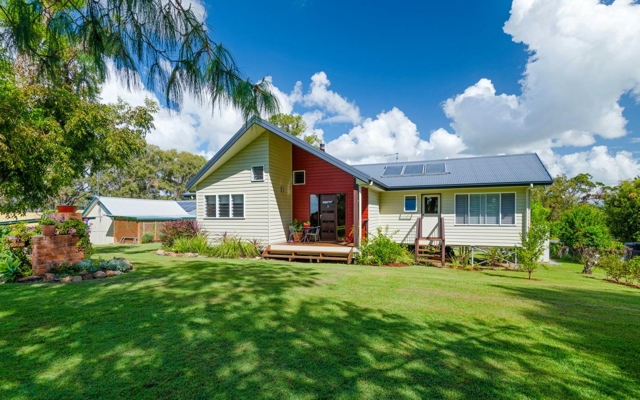 3 Ashby Street, Ashby, NSW 2463 Property Details - view.com.au