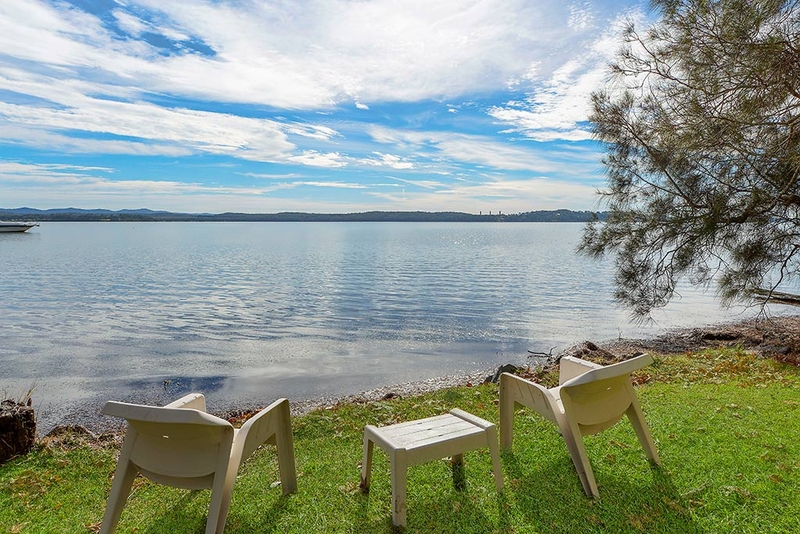 43 Beach Road, Balcolyn, NSW 2264 Property Details - view.com.au
