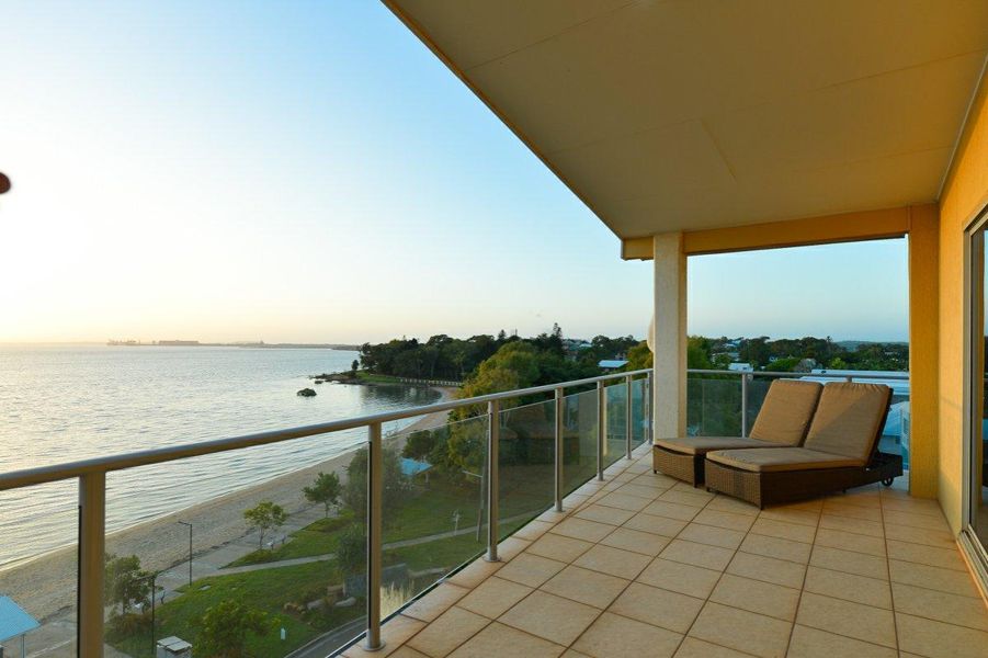 Sold 20/22 Barney Street, Barney Point, QLD 4680 for $430,000 on 03 Jul ...