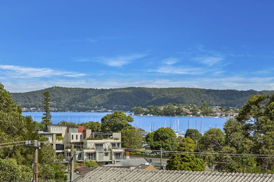 Sold 6/67-69 Henry Parry Drive, Gosford, NSW 2250 for Contact Agent on ...