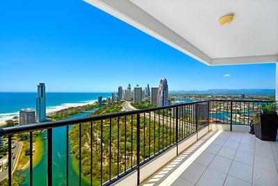 24 Breaker Street, Main Beach, QLD 4217 for Sale | view.com.au