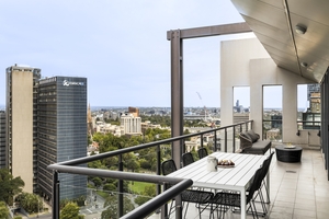 Sold 202/283 Spring Street, Melbourne, VIC 3000 for Contact Agent on 31 ...