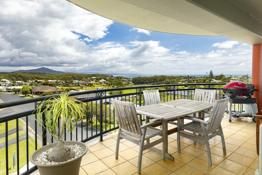 7/7 Liston Street, Nambucca Heads, NSW 2448 for Sale | view.com.au